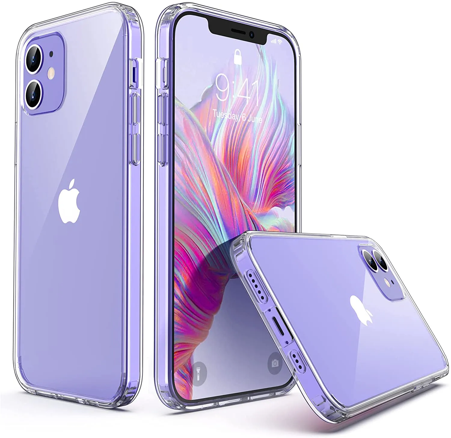 Top Online Shop for Smartphones, Electronics, TVs in Uganda | MobileShop Ug