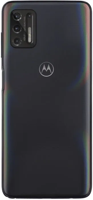 Top Online Shop for Smartphones, Electronics, TVs in Uganda | MobileShop Ug