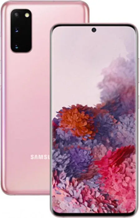 Top Online Shop for Smartphones, Electronics, TVs in Uganda | MobileShop Ug