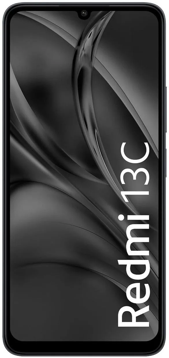 Top Online Shop for Smartphones, Electronics, TVs in Uganda | MobileShop Ug