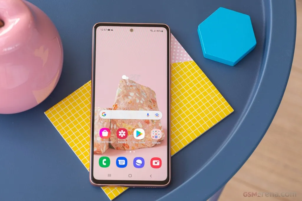 Top Online Shop for Smartphones, Electronics, TVs in Uganda | MobileShop Ug