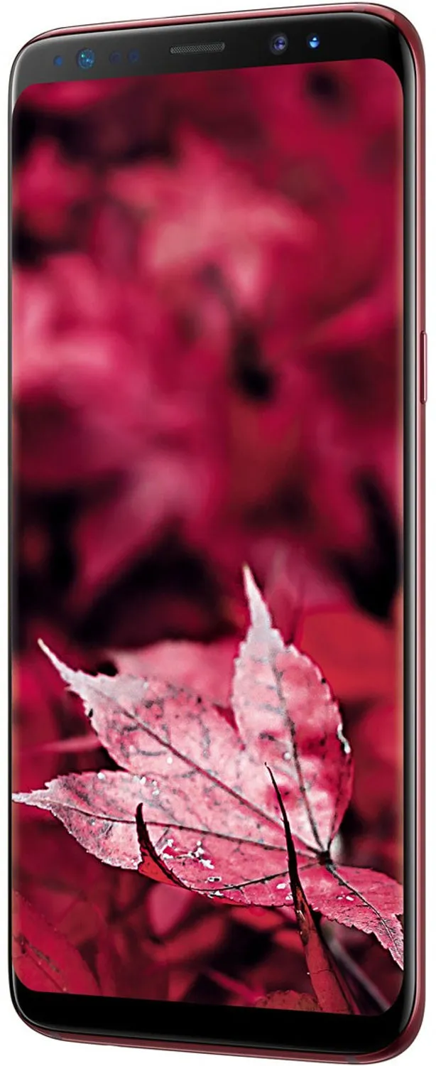 Top Online Shop for Smartphones, Electronics, TVs in Uganda | MobileShop Ug