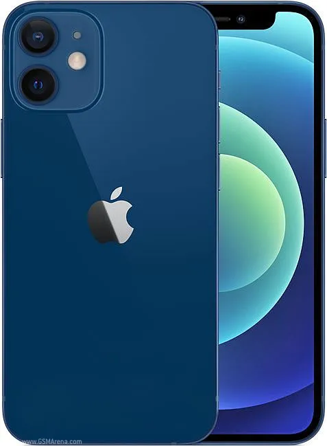 Top Online Shop for Smartphones, Electronics, TVs in Uganda | MobileShop Ug