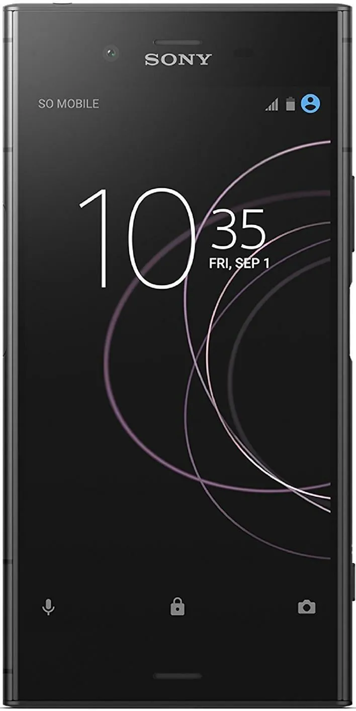 Top Online Shop for Smartphones, Electronics, TVs in Uganda | MobileShop Ug