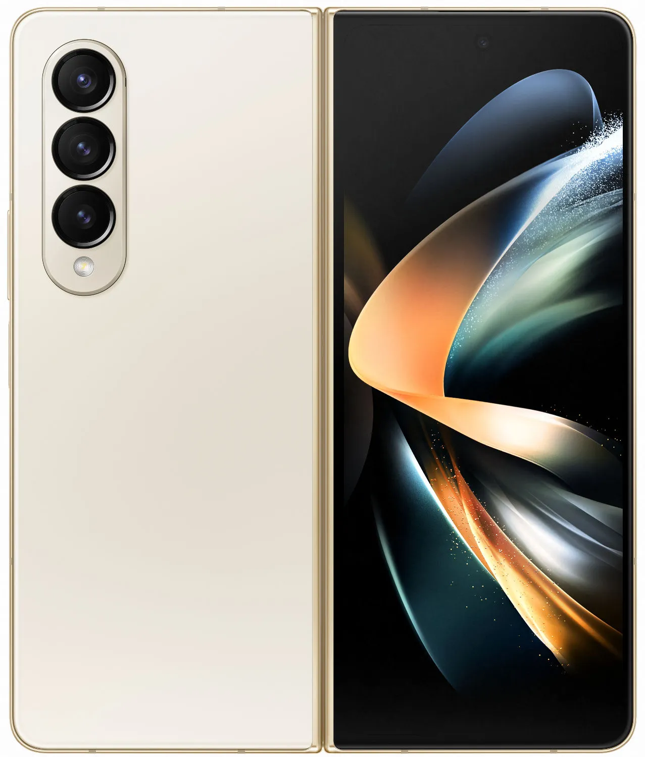 Top Online Shop for Smartphones, Electronics, TVs in Uganda | MobileShop Ug