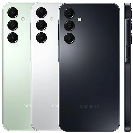 Top Online Shop for Smartphones, Electronics, TVs in Uganda | MobileShop Ug