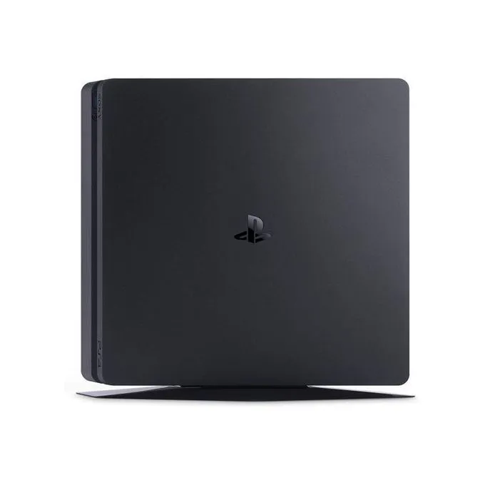 Top Online Shop for Smartphones, Electronics, TVs in Uganda | MobileShop Ug