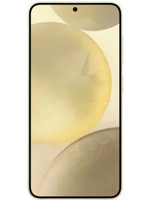 Top Online Shop for Smartphones, Electronics, TVs in Uganda | MobileShop Ug