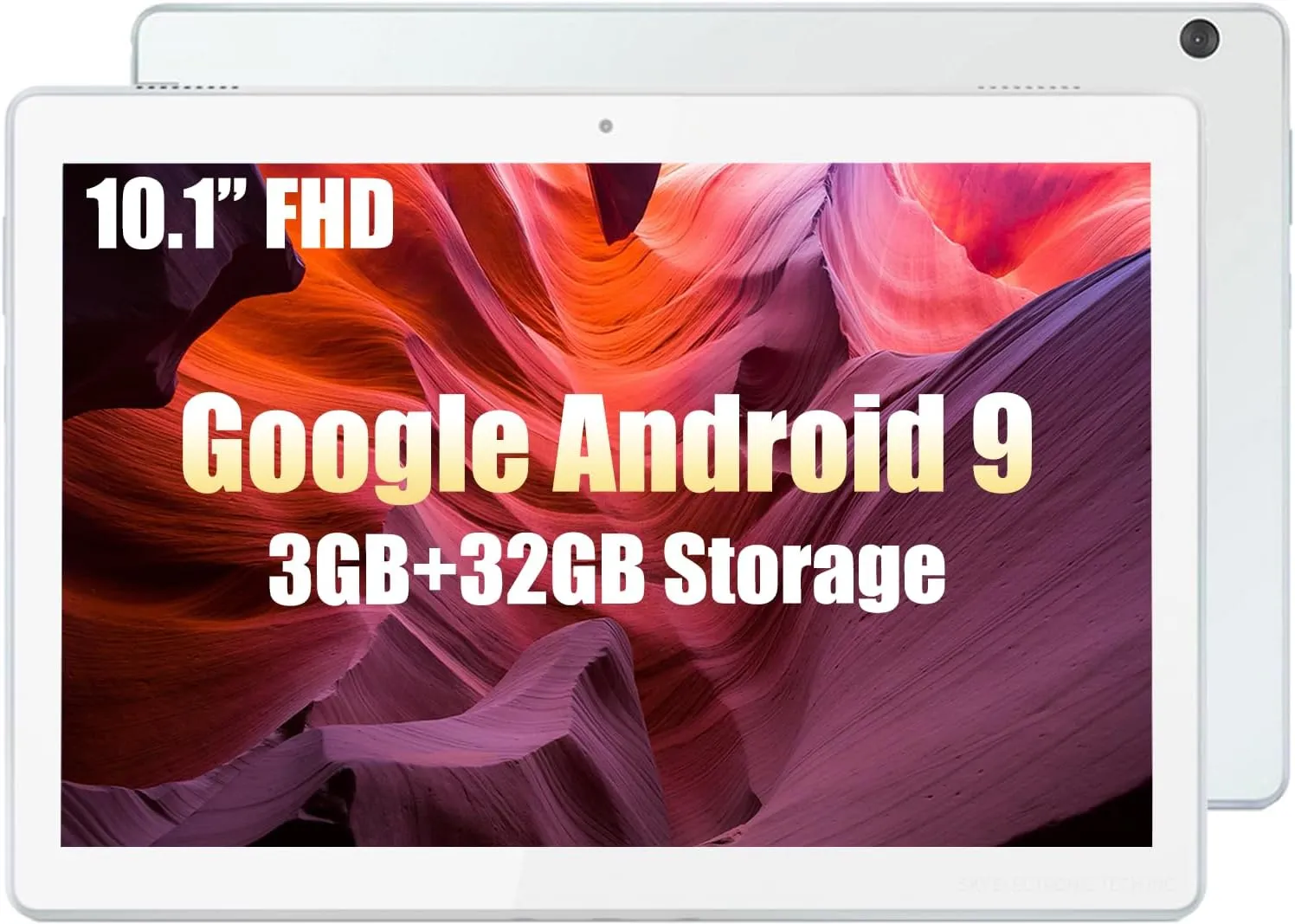 Top Online Shop for Smartphones, Electronics, TVs in Uganda | MobileShop Ug