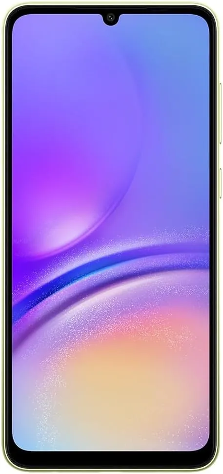 Top Online Shop for Smartphones, Electronics, TVs in Uganda | MobileShop Ug