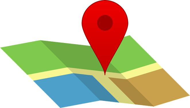 Top Online Shop for Smartphones, Electronics, TVs in Uganda | MobileShop Ug