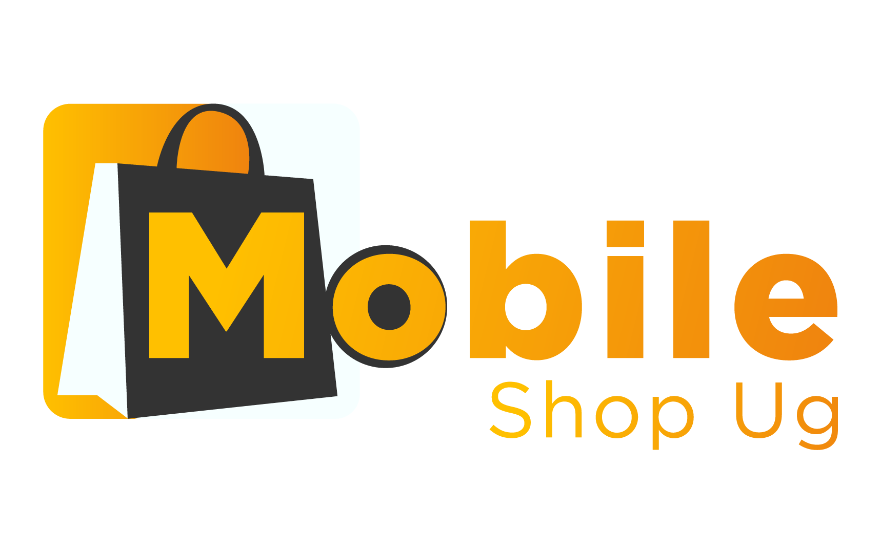 Top Online Shop for Smartphones, Electronics, TVs in Uganda | MobileShop Ug